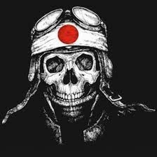 Stream banzai phonk by FlIde | Listen online for free on SoundCloud