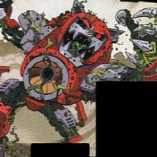 Stream Oriental Legend (Vs. Metal Sonic Kai) Cover - Chaotix/ Knuckles ... Stream Oriental Legend (Vs. Metal Sonic Kai) Cover - Chaotix/ Knuckles ...