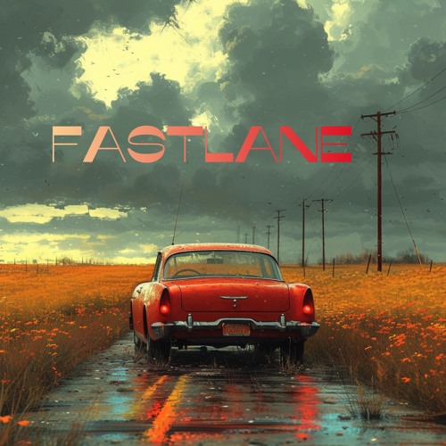 Stream Sheikh Model by Kennedy Joule | Listen online for free on SoundCloud