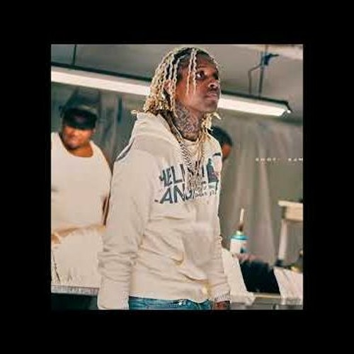 Stream [FREE] "On God" Lil Durk Type Beat by Jeffex Beats | Listen ...