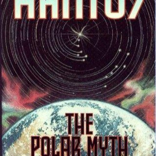 Stream PDF (BOOK) ARKTOS: The Polar Myth in Science, Symbolism & Nazi ...
