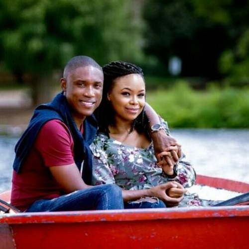 Stream The Lord Is My Shepherd - Pastor Tatenda Makoni ( 25 September ...