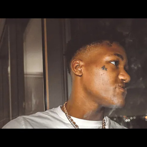 Stream BBG DEE - JESUS LOVE by User 502830059 | Listen online for free ...