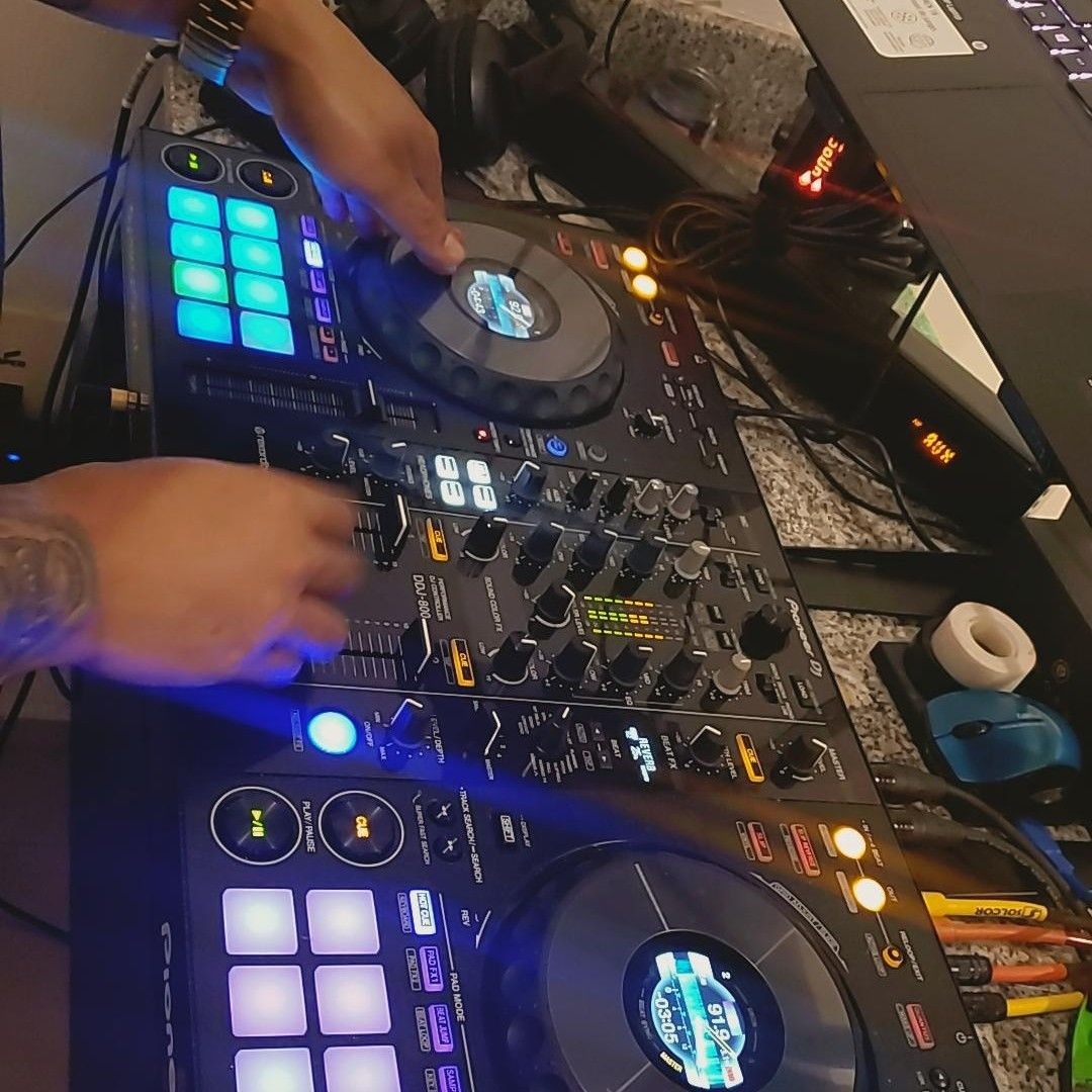 Stream ALPHA ONE MASHUP MIX (Party Animals Remastered) by DJ Alpha One ...