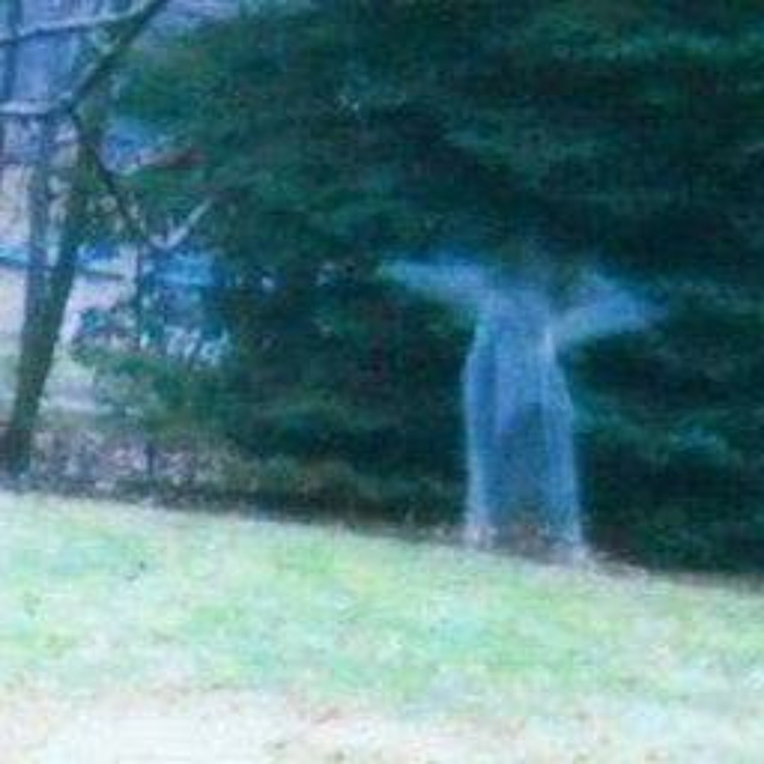 Stream bones x greaf type beat "someday" by crescnta | Listen online ...