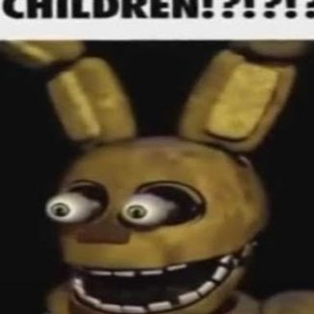 Stream Super Mario All - Stars Music - SMB1 Overworld (Alpha Mix) by ...