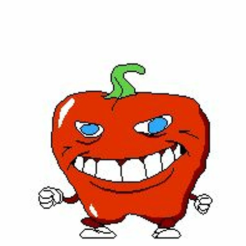 Stream Pizza Tower: Pepperman Strikes! Remix by Random Music Uploader ...