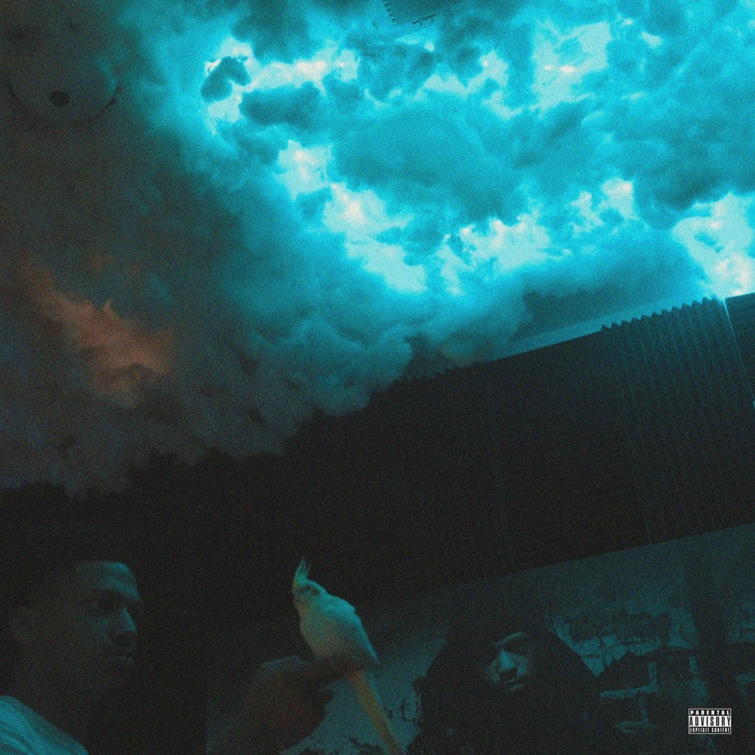Stream Jace! (iayze) - Gosha Rubchinskiy (Prod. Chase, Try8, & T3rps ...
