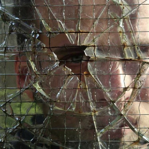 Dukwa - Magnetic Mix 171 2021-11-30