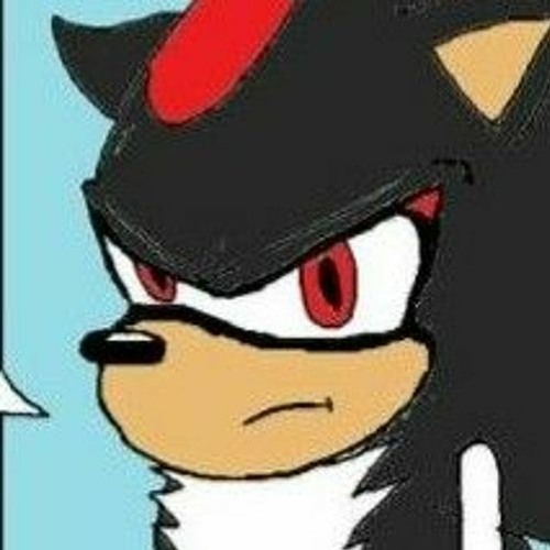 Stream Fnf die batsards v4 instrumental by Williams Jack Castro ... Stream Fnf die batsards v4 instrumental by Williams Jack Castro ...