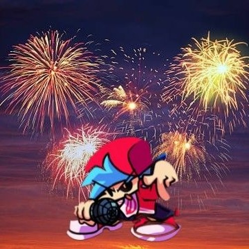 Stream Fnf B2llistic But Void Lectro Sing It Mp3 By Josmel And