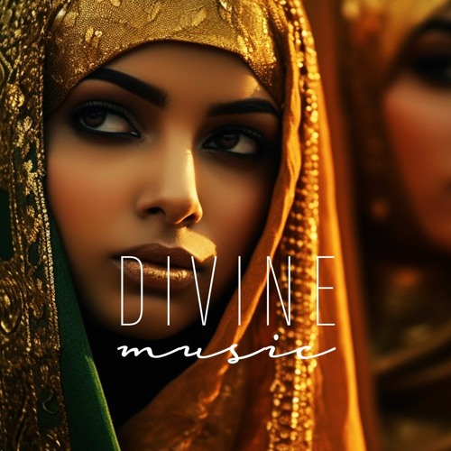 Stream Divine Music - Green Velvet Mix Vol.2 [Ethnic Chill & Vocal Deep ...