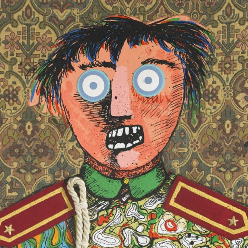 Stream MARFU DJ SET 24 APRILE 2024 by MARFU | Listen online for free on ...