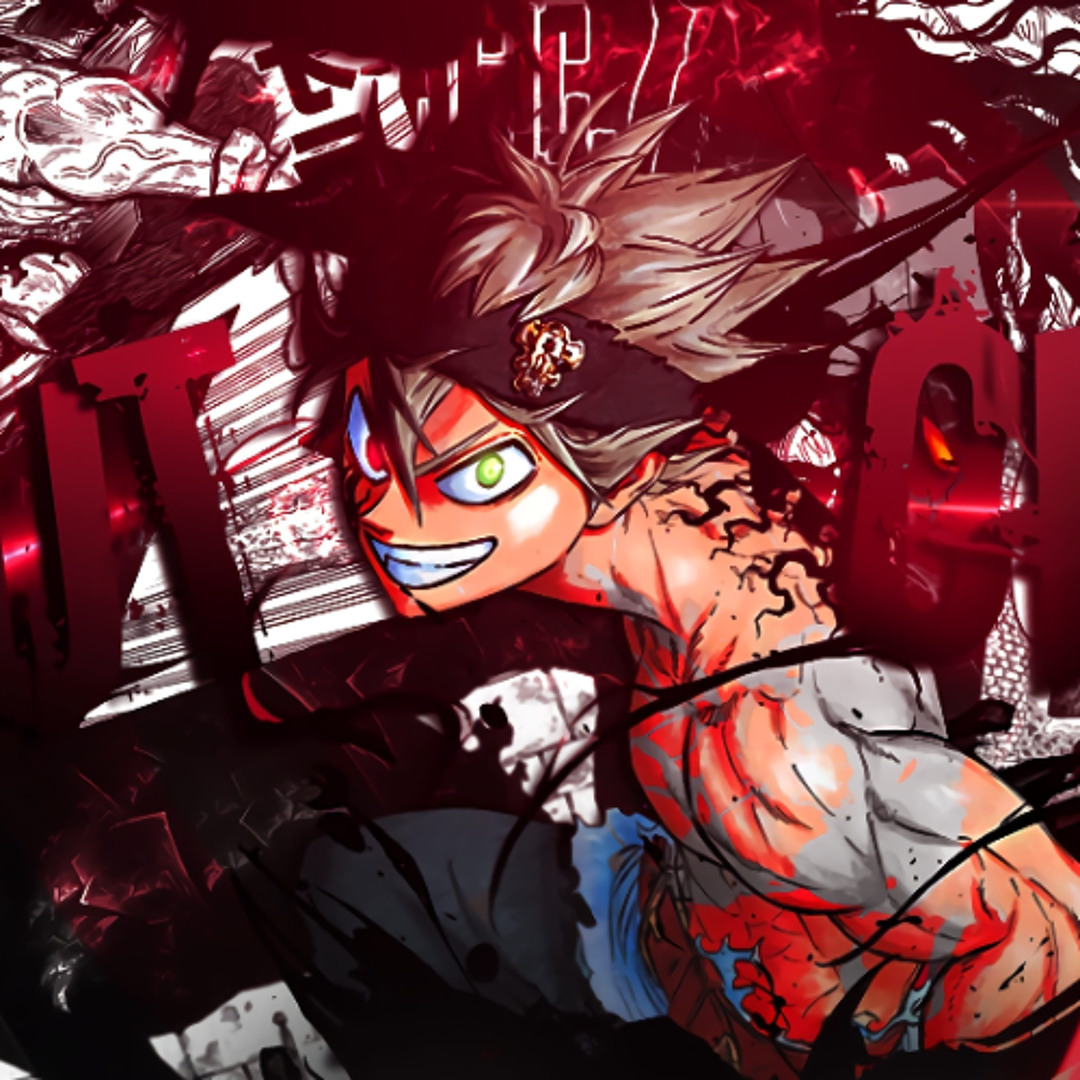 Stream Blink (prod. sky) by Zuploy | Listen online for free on SoundCloud