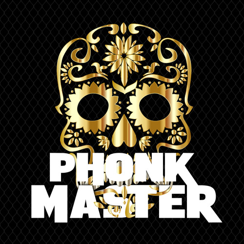 Stream Phonk Master by IFREACKI | Listen online for free on SoundCloud