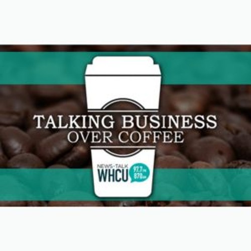 Stream Rocco Design and Build by Cayuga Media Group | Listen online for ...