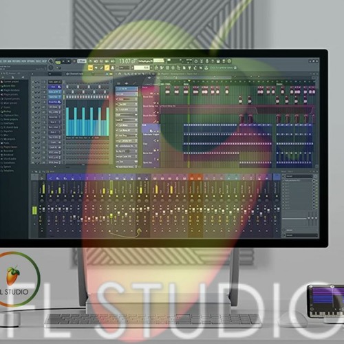 Stream Por que o FL Studio é o melhor DAW? by Pedra Blog Cast | Listen ...