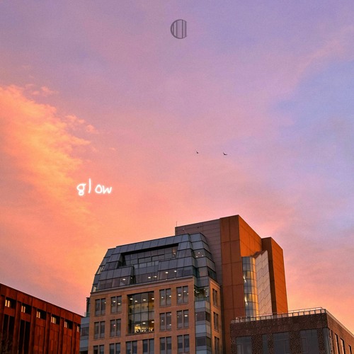 Stream glow (out on spotify + more) by syve | Listen online for free on ...