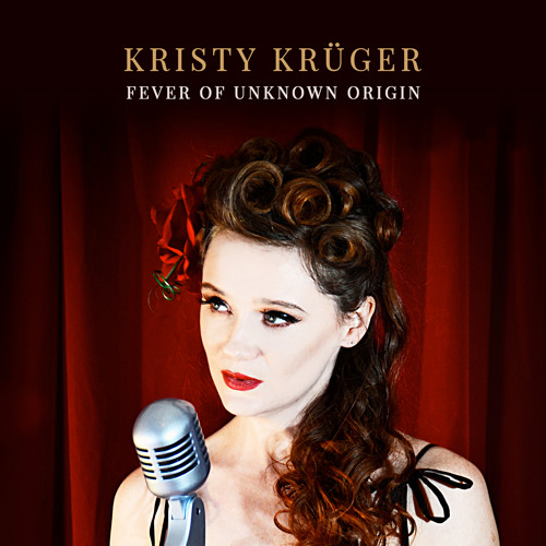 Stream Goodbye Brother by Kristy Kruger | Listen online for free on ...