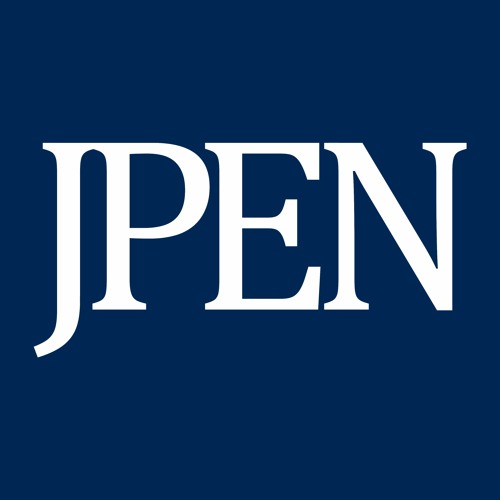 Stream episode ASPEN Safe Practices for Enteral Nutrition Therapy: JPEN ...