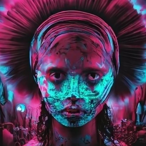 Stream Jack Muirhead - hard techno mix 2 by Jack Muirhead | Listen ...