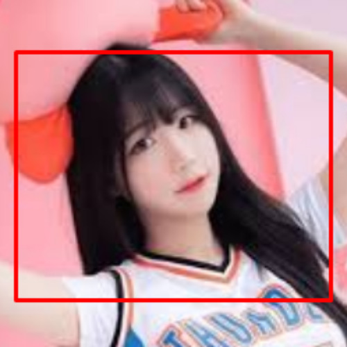 Stream Video Addielyn Addie Lyn & Addie Lyn Stream by Pejuang Traffic | Listen online for free ...