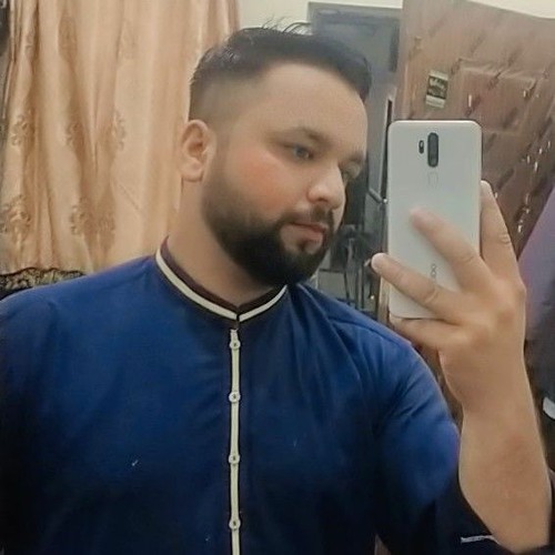 Stream where about slowed reverb lo-fi song by rizwan ramzan | Listen ...