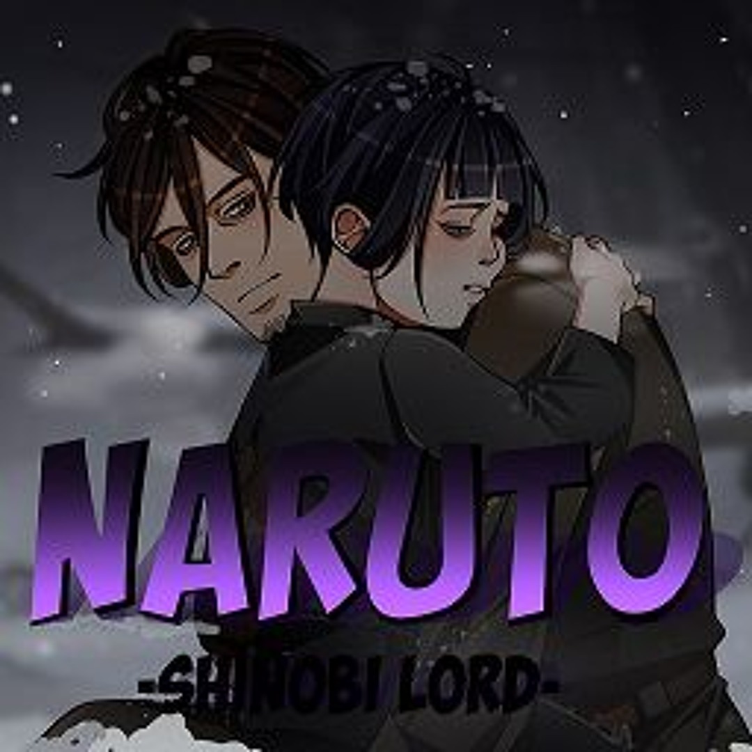Stream Naruto Shinobi Lord Mod Apk 0 27 ปลดล อคแกลเลอร ดาวน โหลดฟร
