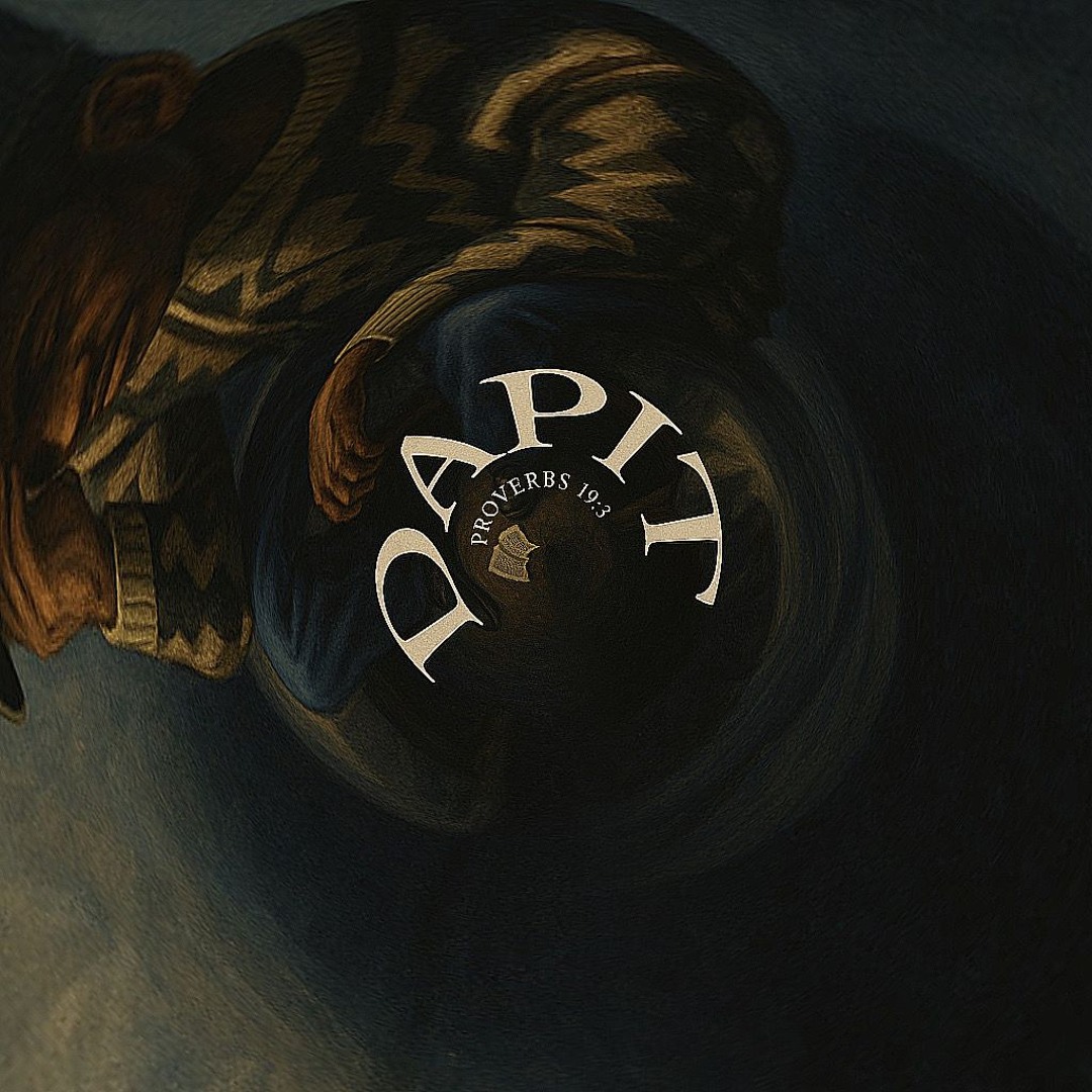 Stream DAPIT by JESUSLOVERANDREW- | Listen online for free on SoundCloud