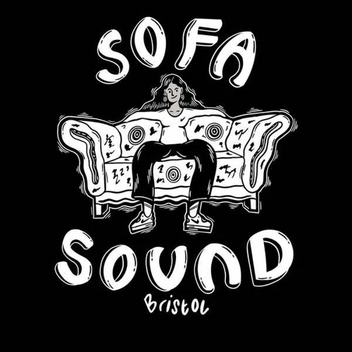 Stream SOFA SOUND [2021] by Charli Brix | Listen online for free on SoundCloud