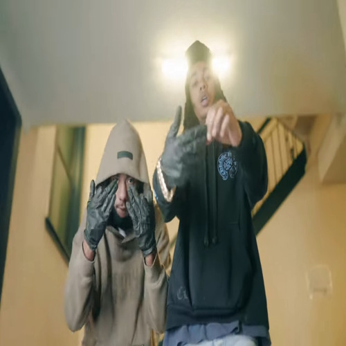 Stream EOS (feat. E-Wuu) by LA Drilly | Listen online for free on ...