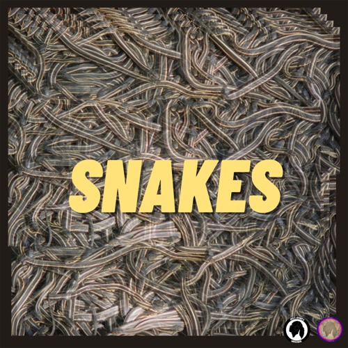 Stream Snakes by Just-corps-beats | Listen online for free on SoundCloud