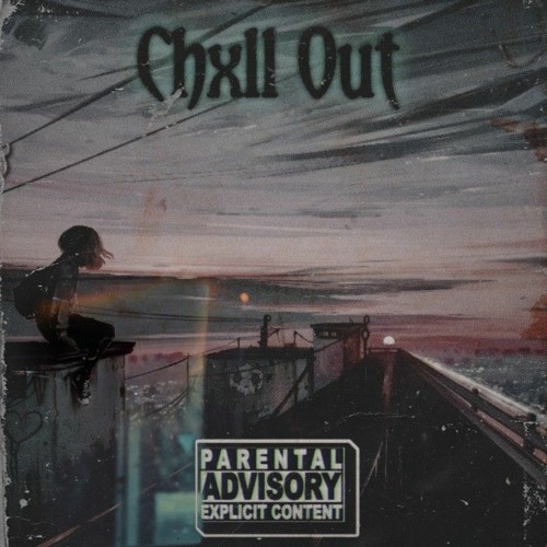 Stream nono boy 2 - Chxll Out (Officiel Music) by nono boy 2 | Listen ...