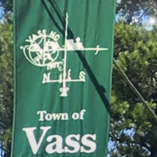 Stream Vass by Gruber Han$ | Listen online for free on SoundCloud