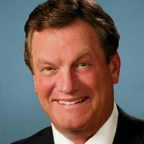 Stream Interview with Congressman Mike Simpson by BYU-Idaho Radio ...