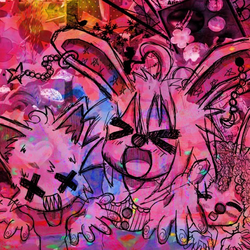 Stream FUKOUNA GIRL (REMIX) by STOMACH BOOK | Listen online for free on ...