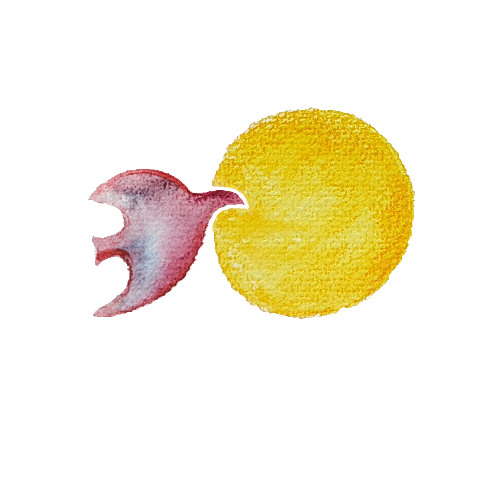 Stream ismael boerner | Listen to Sûn claw- La pierre et le sabre ...