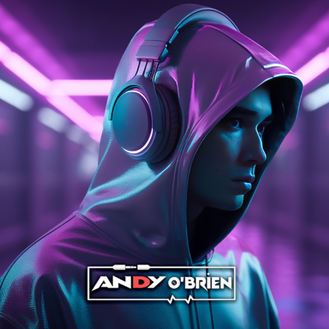 Stream Best Dance Festival Party Songs Remixes & Mashups Mix 2025 by ...