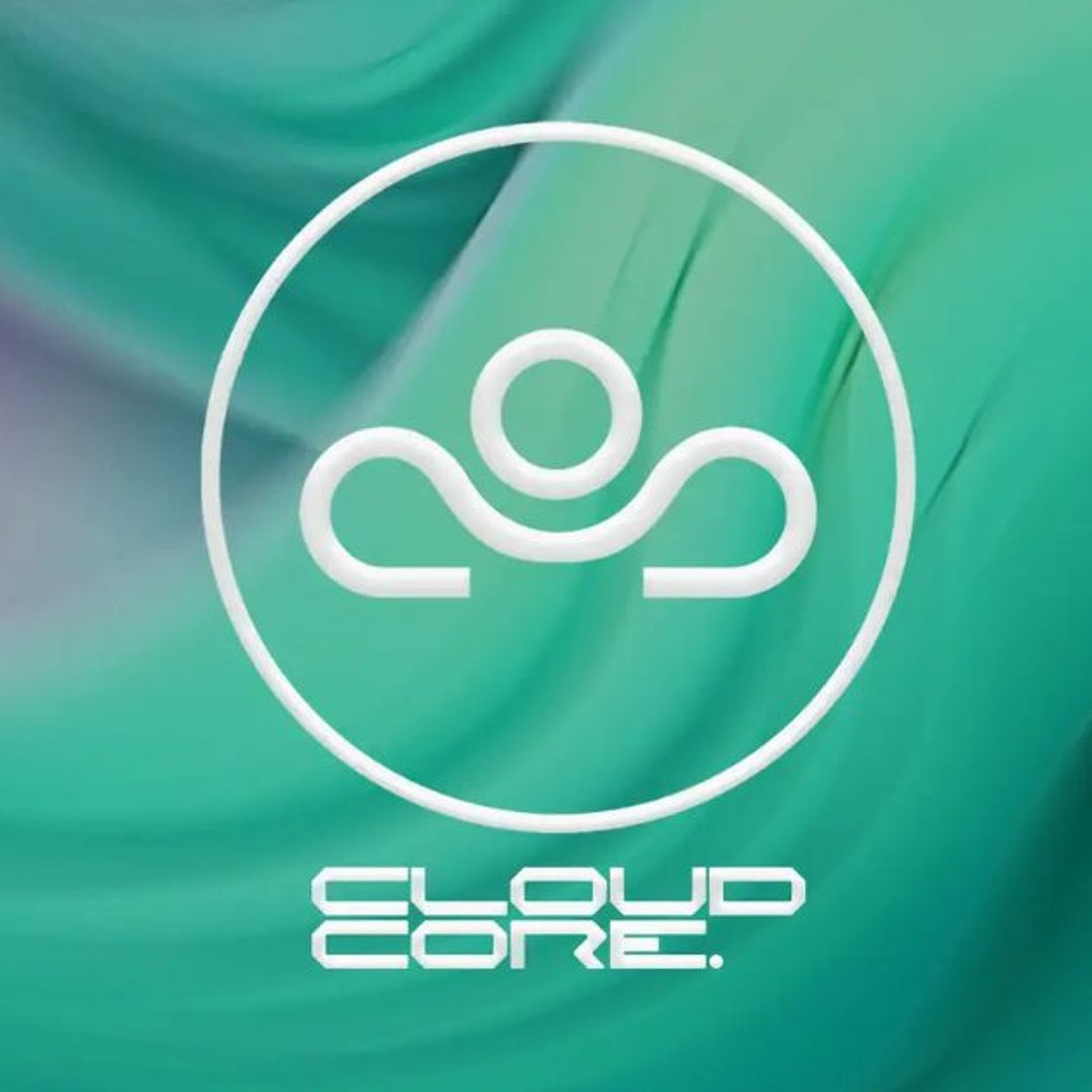 Stream SPIFFA SOUNDS | Listen to CloudCore//Nectar Mix - SMASH HITS ...