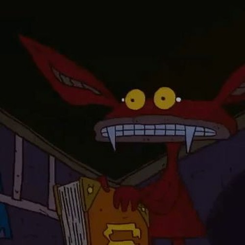 Stream Cowbell Garbage I by REMYMANE | Listen online for free on SoundCloud