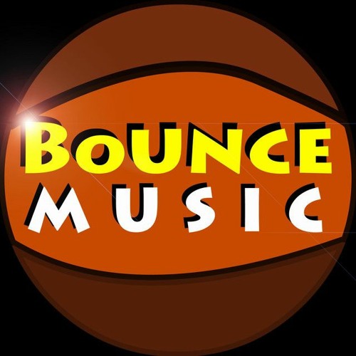 Stream SCOUSE HOUSE 2024 VOL2 BOUNCE HEAVEN UK BOUNCE 051 - PLEASUREROOMS - WIGAN PIER ...