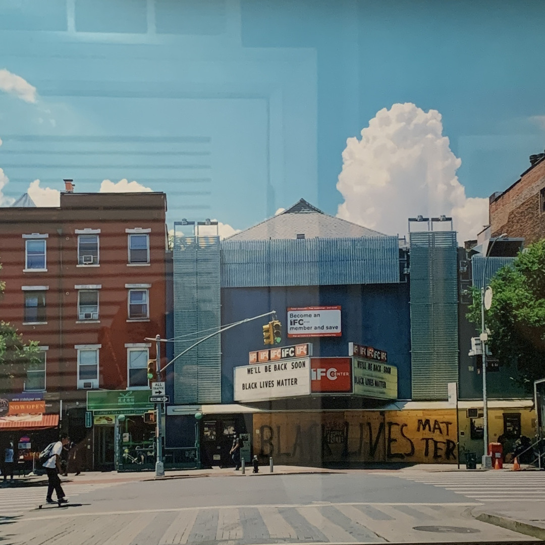 Stream MERLIN BOBB LIVE 2HR WEEKEND SET @ ‘BANG THE DRUM FEST’ 2023 by ...