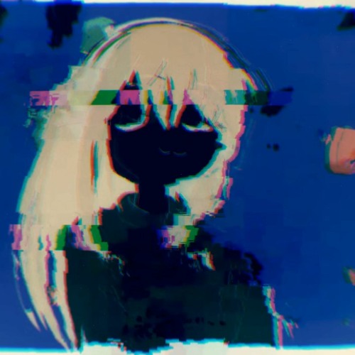 Stream YOASOBI — IDOL (Ternox Remix) by Ternox | Listen online for free on SoundCloud