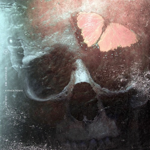 Stream Halsey - Without Me (XYPHEN Remix) by XYPHEN | Listen online for ...