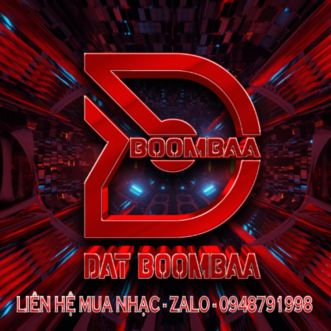 Stream Hello Spring - 2k25 - Đạt BoomBaa Mix (Mua Full Zalo 0948791998 ...