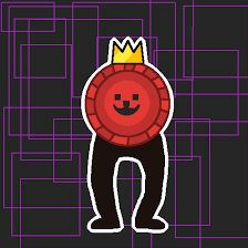 Stream Deltarune - Checker Dance by inosuke simp 🐗 | Listen online for ...