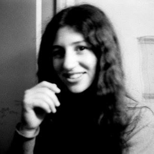 Stream Canción de cosechar higos by Maria Chemes | Listen online for ...