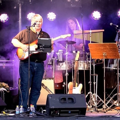 Stream TEREZA (2021 Mix) by Rune Tapper | Listen online for free on ...