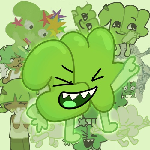 Stream маrсу | Listen to Fourteen/14 [XFOHV, BFB, TPOT] playlist online ...