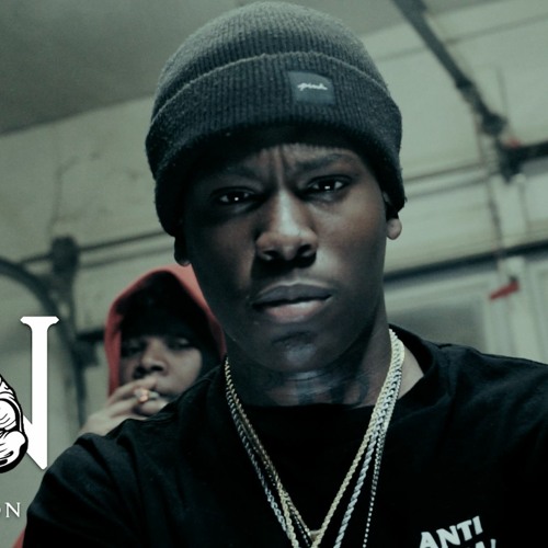 Stream RTB 10 - Beatin Blocks | Directed by Nelson Dinh by full nelson ...